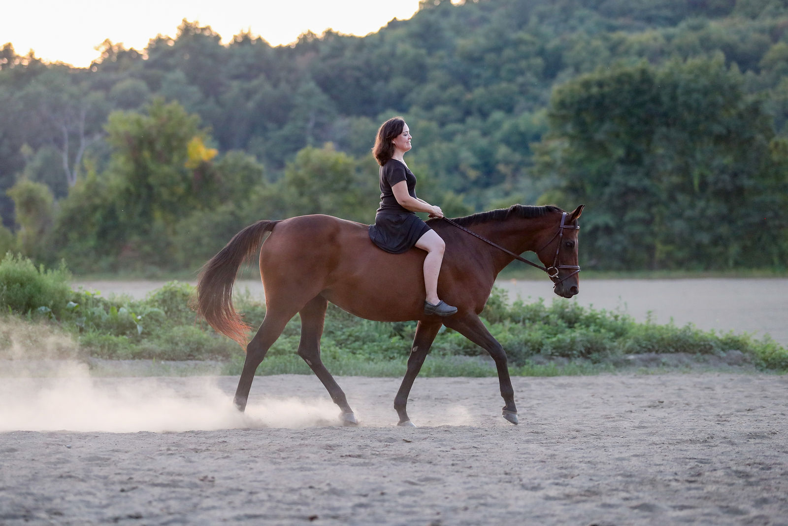 Michelle Lague by Meg McGuire Photography LLC