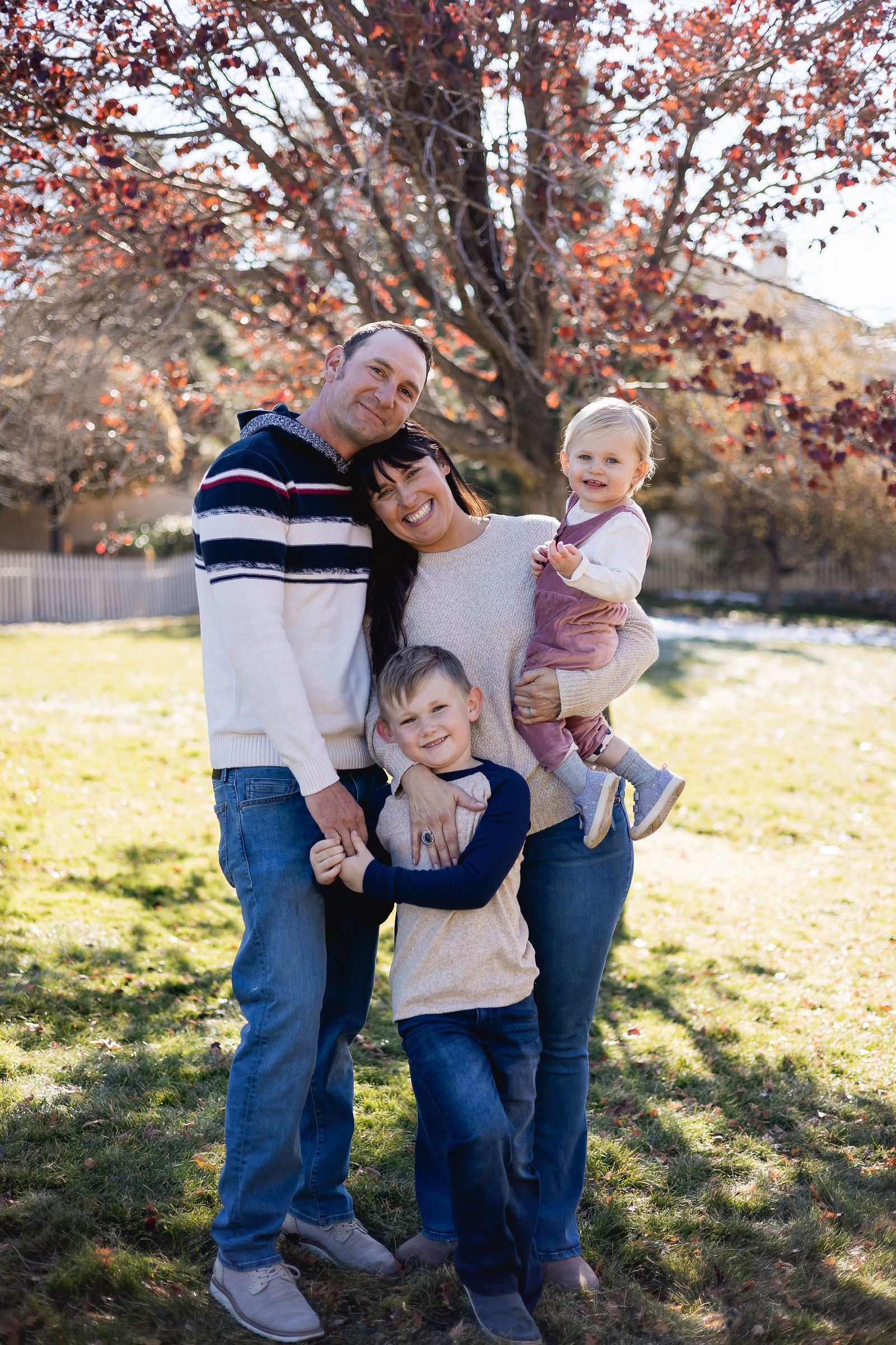 Goodnight's 2022 by Jared Emerson Photo