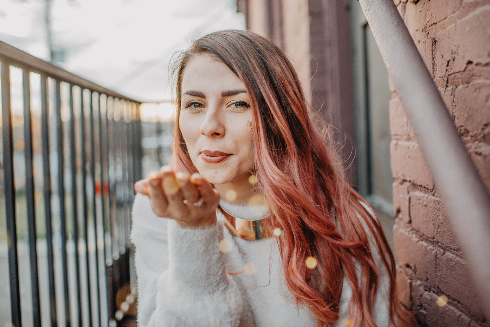 kate by clementines photography
