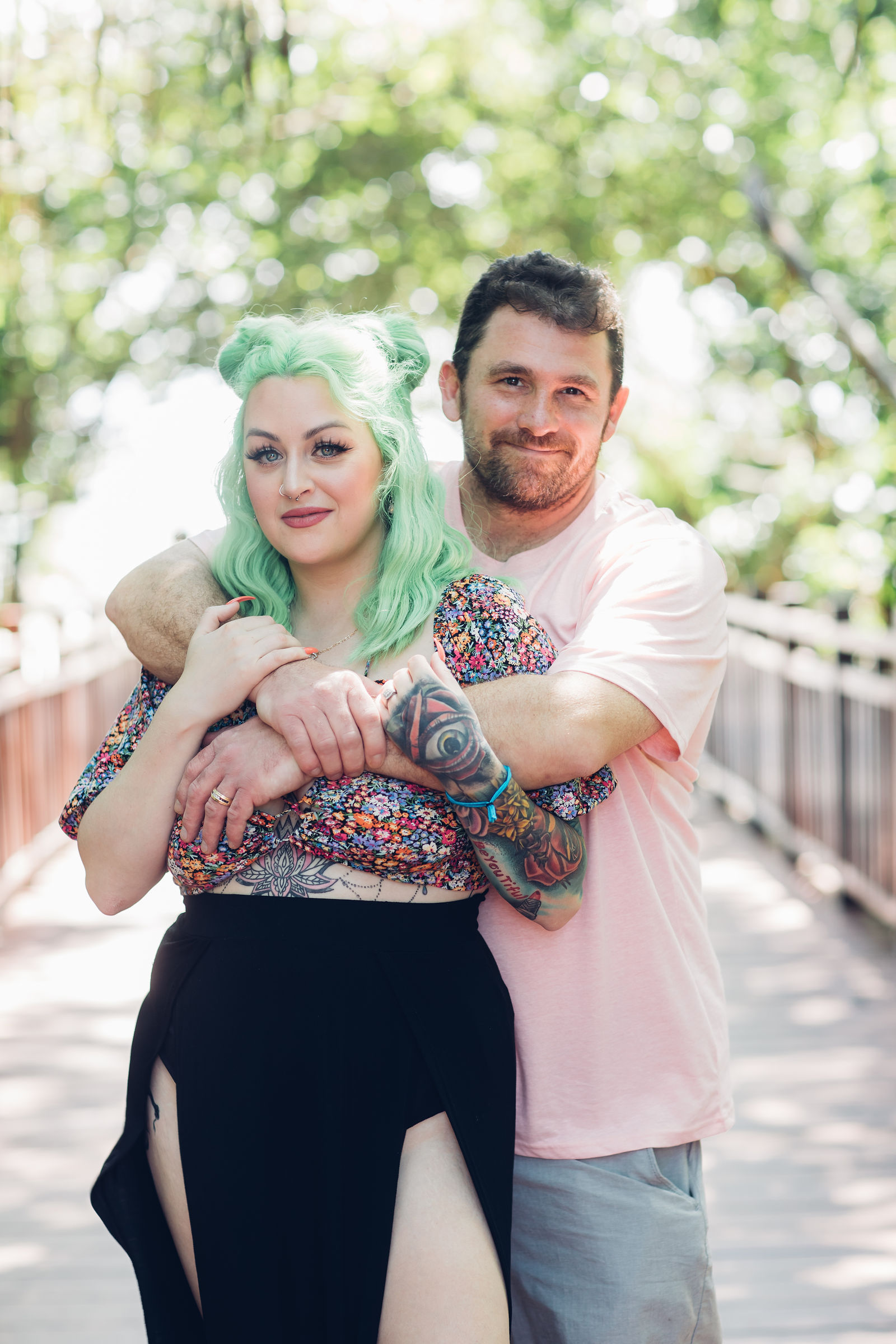 Sarah Mexico 2022 by Britt Elizabeth Photography