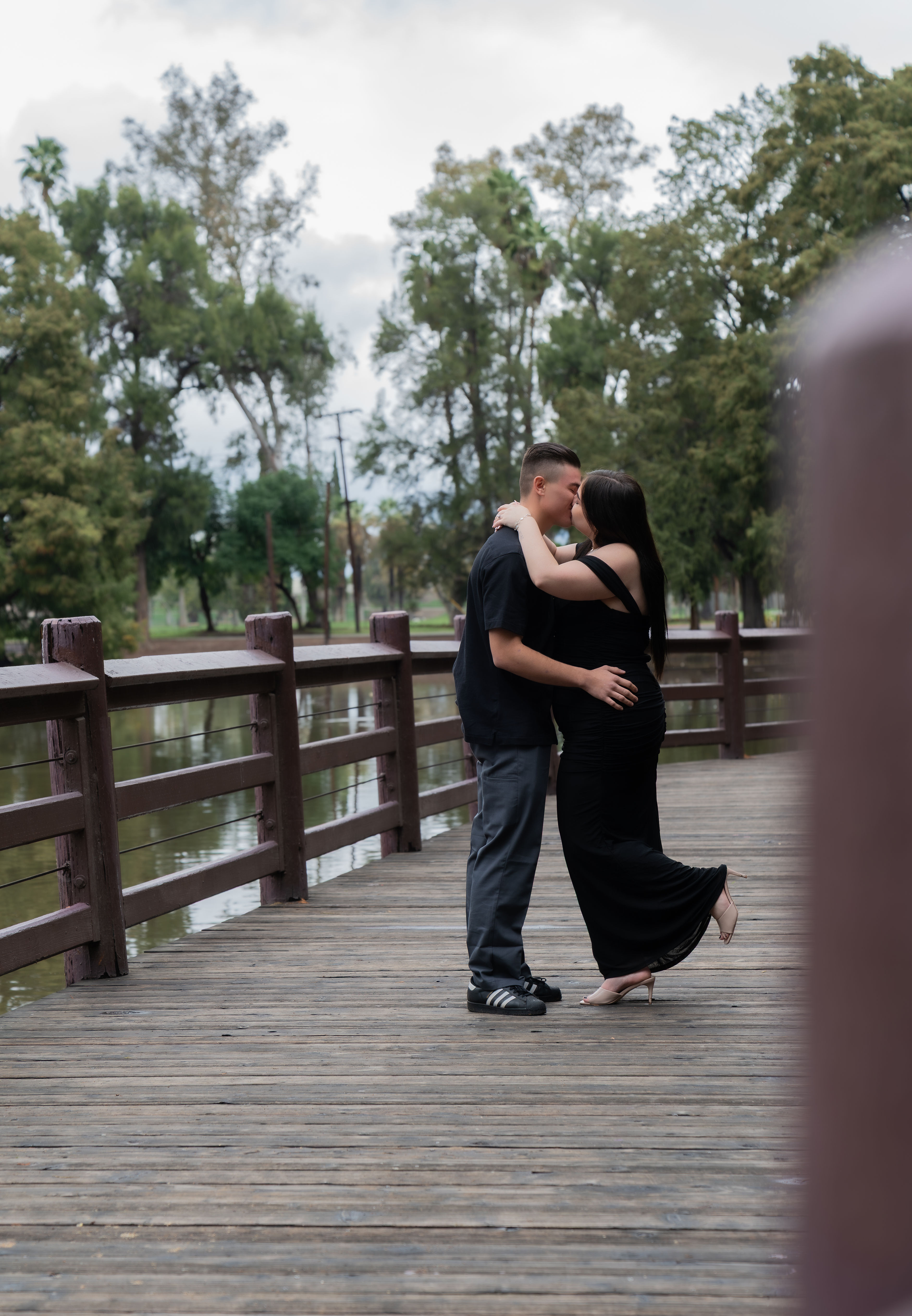 Kristina Marks Photography