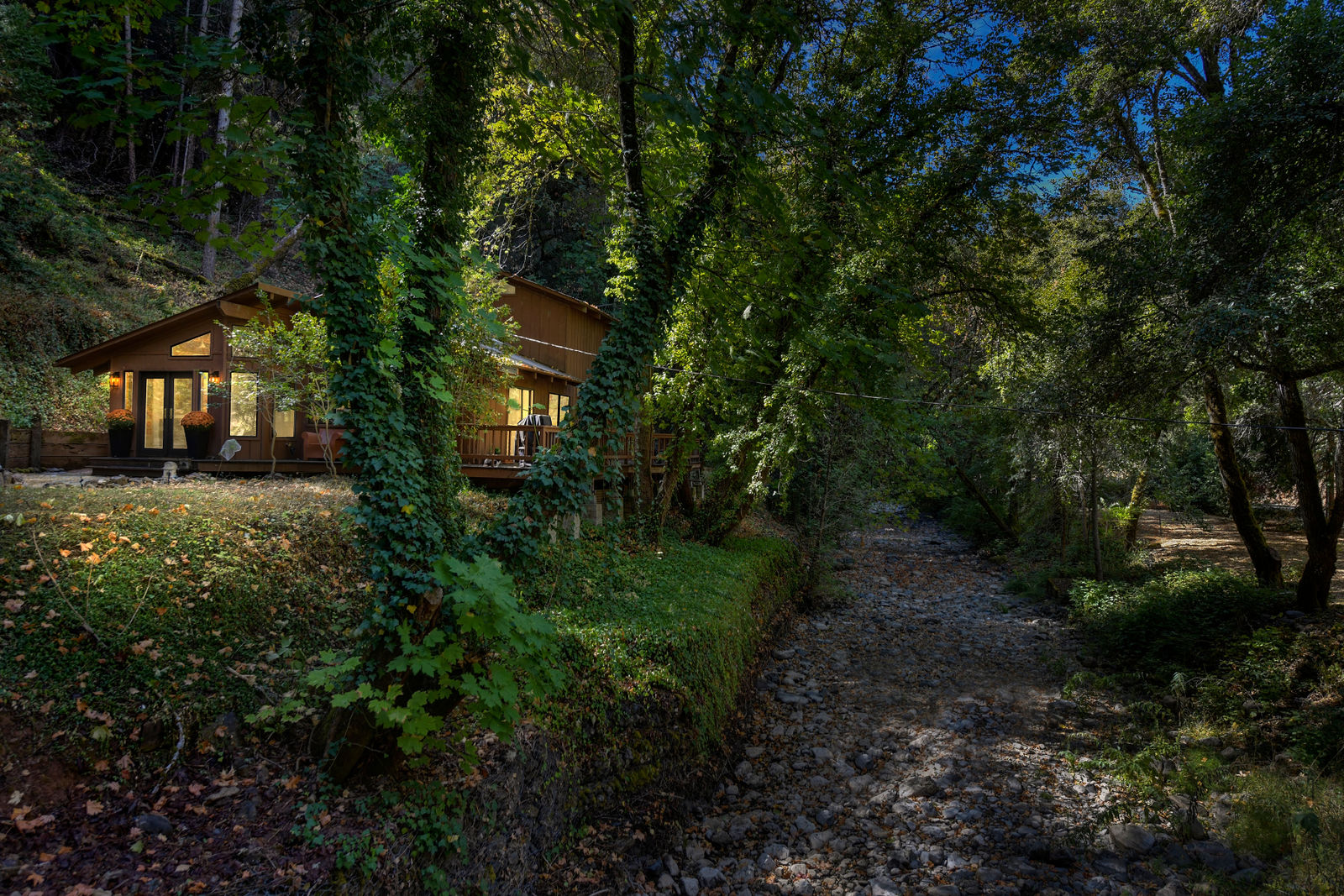 17000 Sutter Creek Volcano RdSutter Creek, CA 95685 by Amador Photo