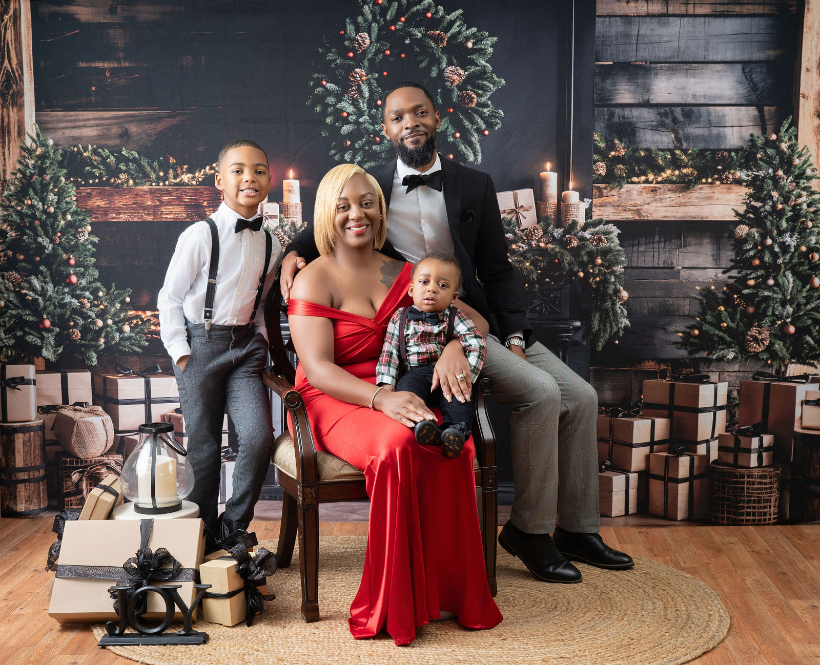 Jaime's Final Edited Images by Yolanda Rouse Photography 706-726-6443