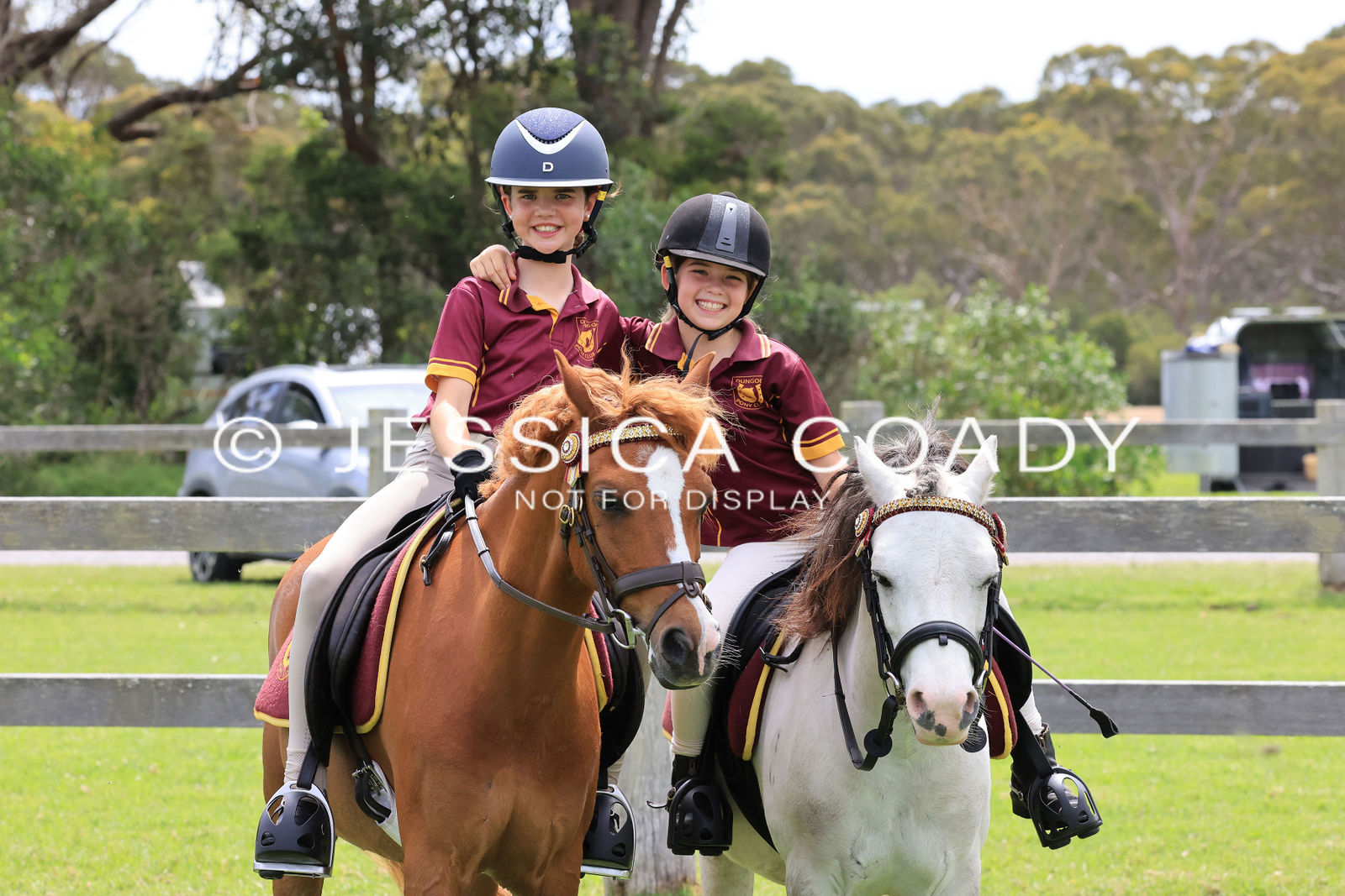 Zone 25 Jamboree Portraits & Happy Snaps! by Jessica Coady Photography