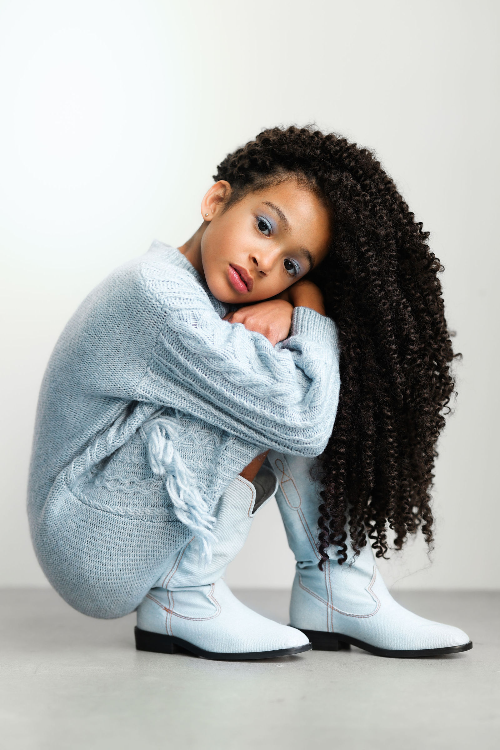 VALEXIA by Marilee Photographie