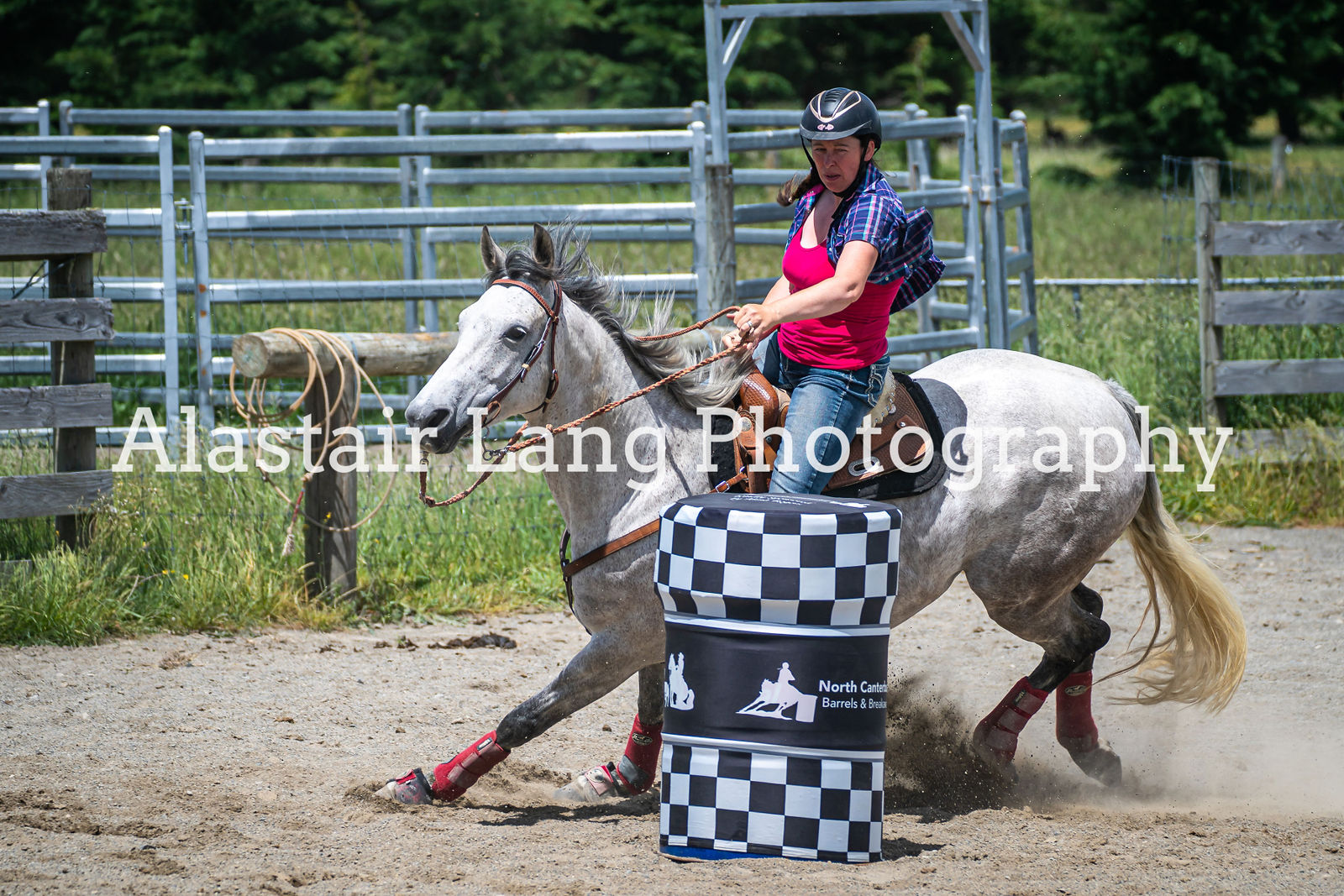 NCBB 26Nov22 by Alastair Lang Photography