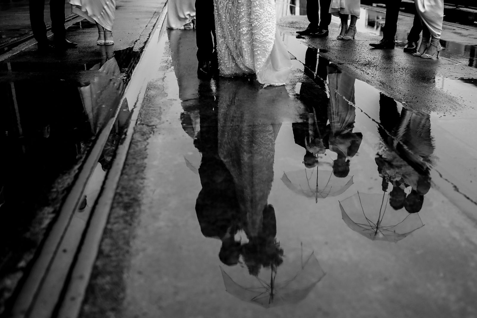 alyssa-jason-by-lara-hotz-photography