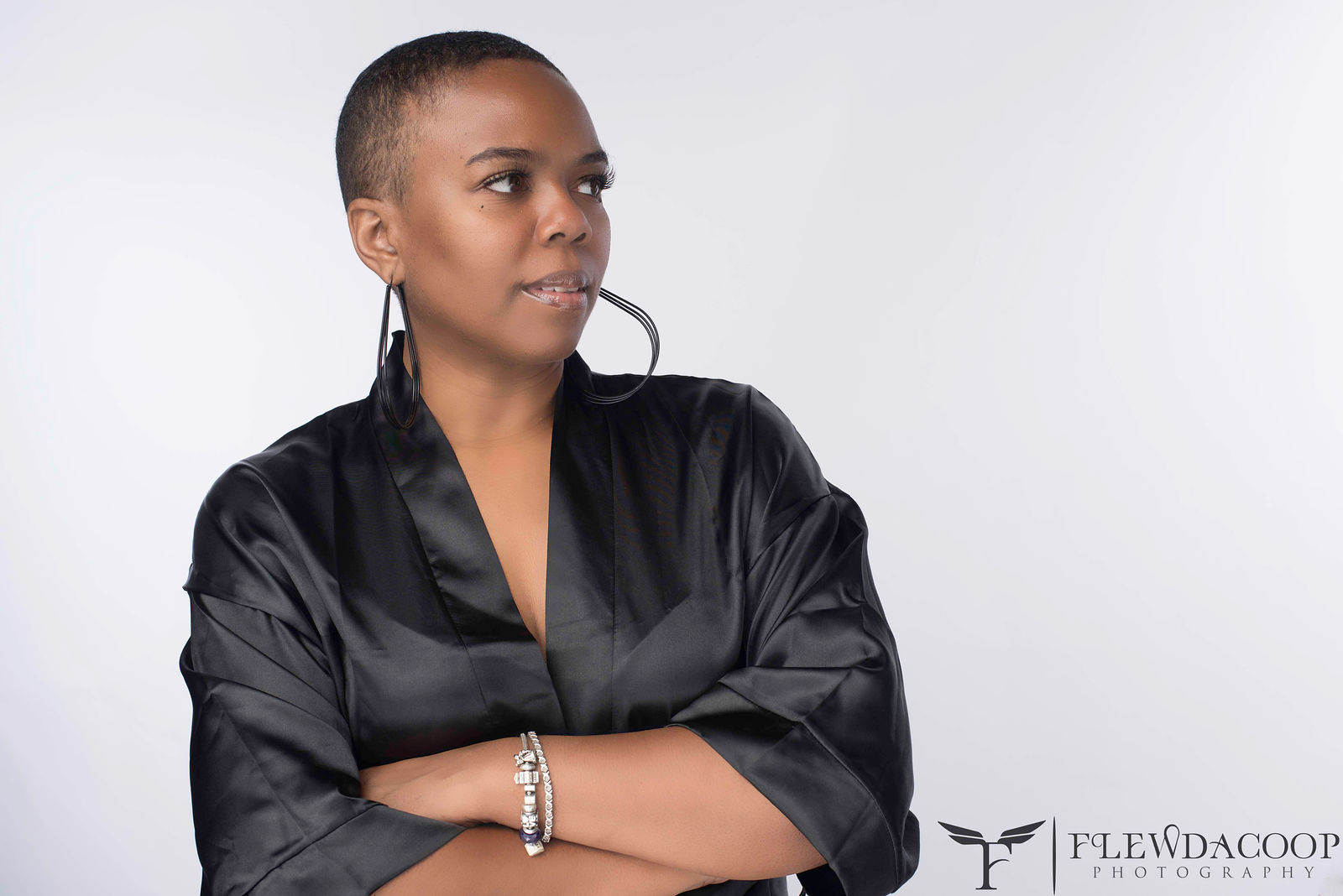 TNT by Flew Da Coop Photography