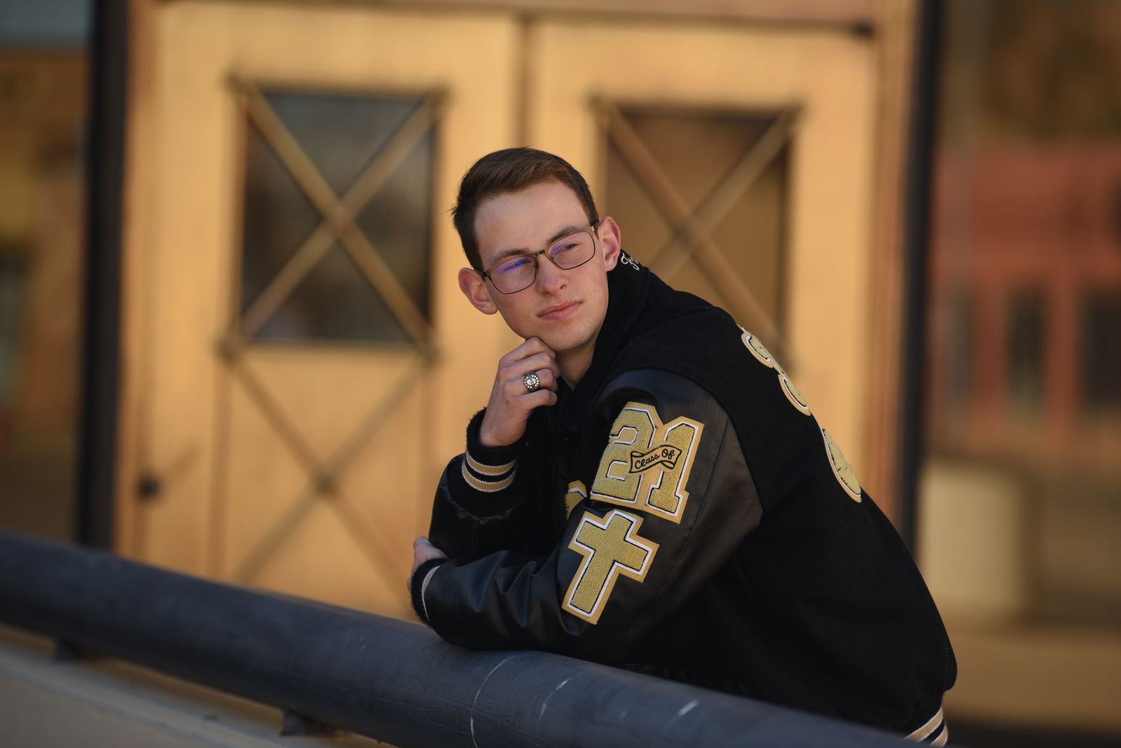 Thomas 2021 preview round 2 by Alicea JaRe Photography