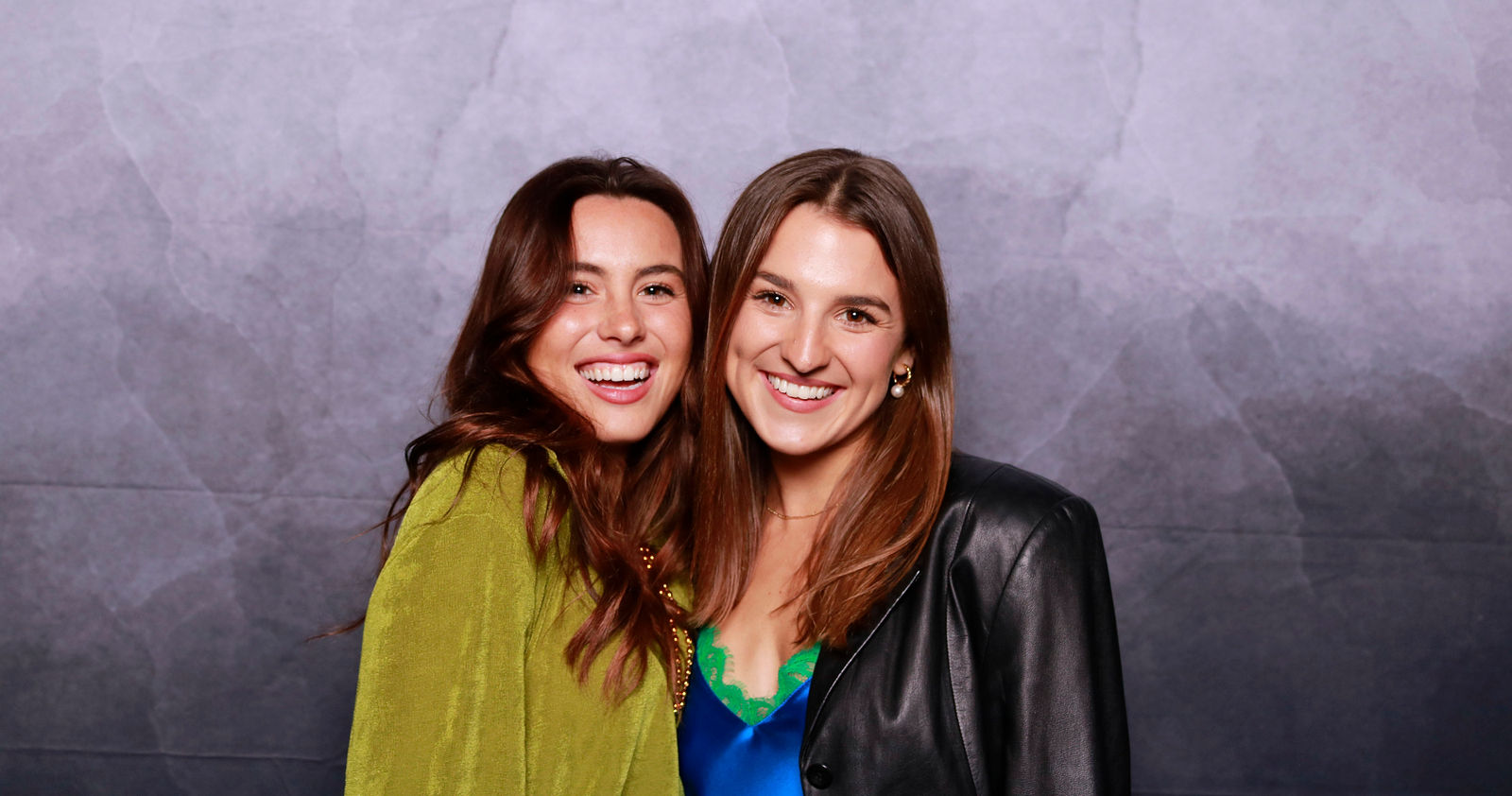 Zeta Semi Formal 2022 by Sharplenz Photobooth