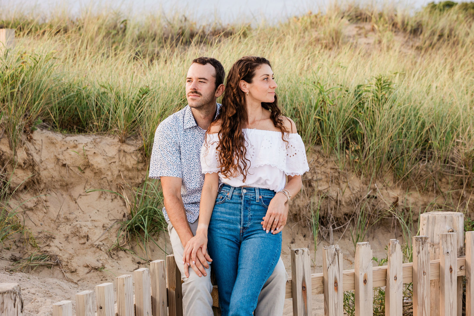 Katharyn + Matthew by Anthony Niccoli Photography