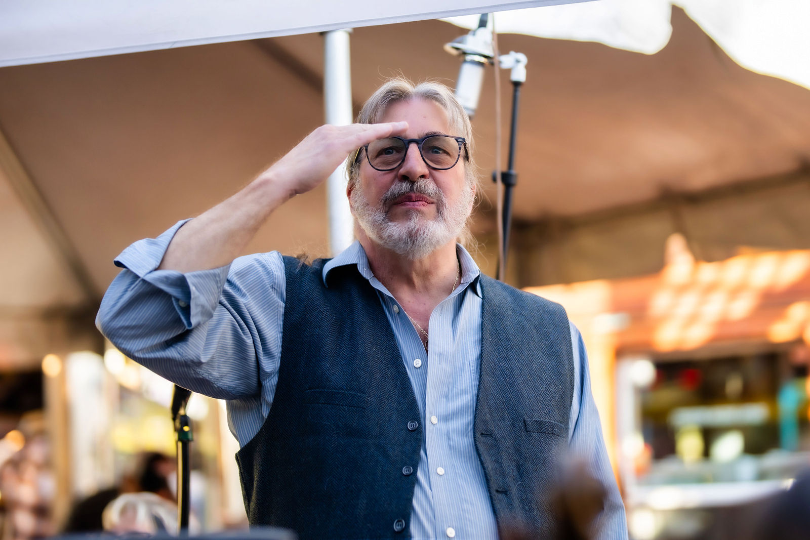 ECO Cactus Jack Summer 2024 by Lan Vo Photography