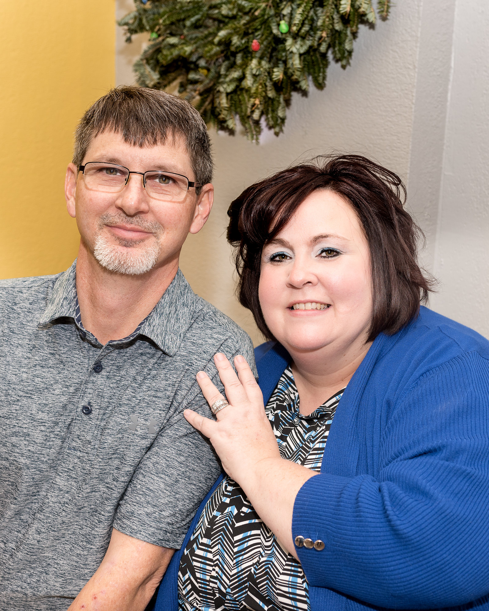 Ratcliffe Family by South Strand Life Photography, Travel & Gifts