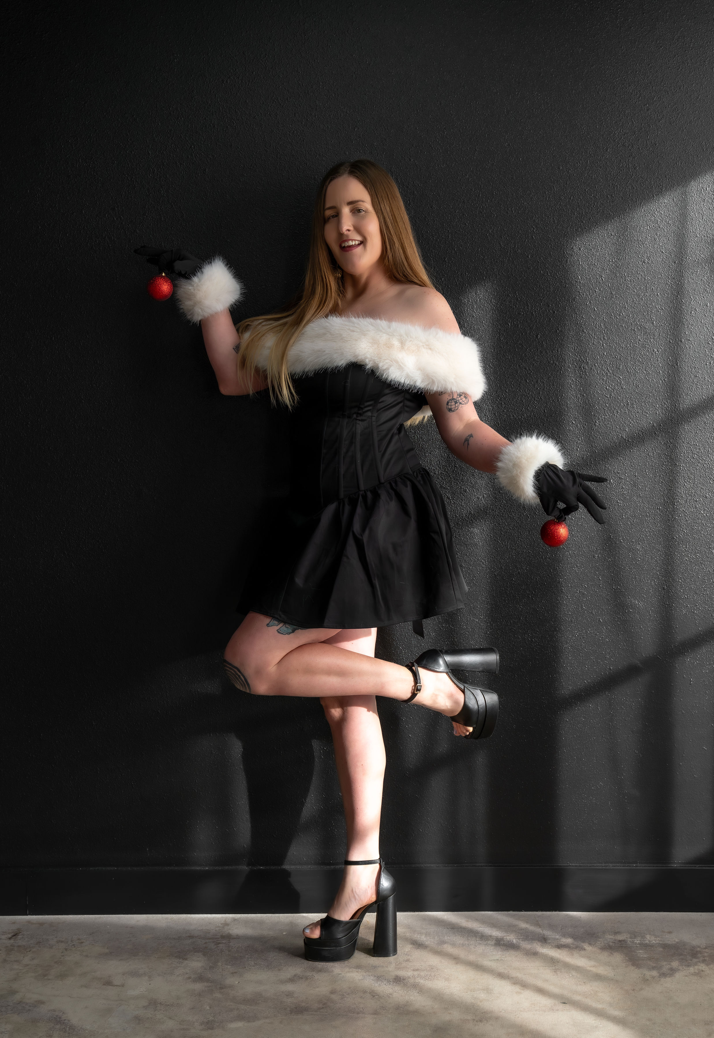 Kristina Marks Photography
