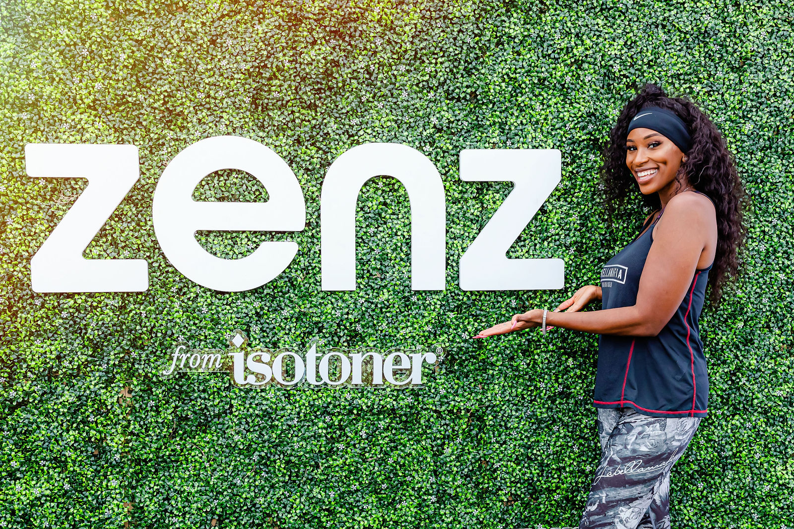 Zenz Shoes by Lotus Eyes Photography