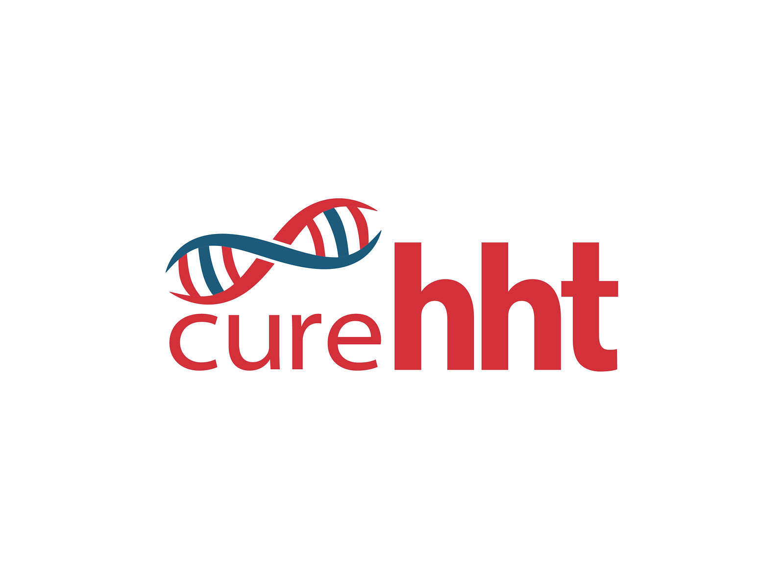 Cure HHT Denver by Daybreak Media LLC