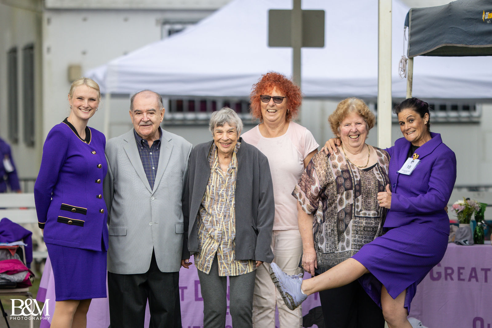 Great Dane Society Of QLD Open Show by B&M Photography