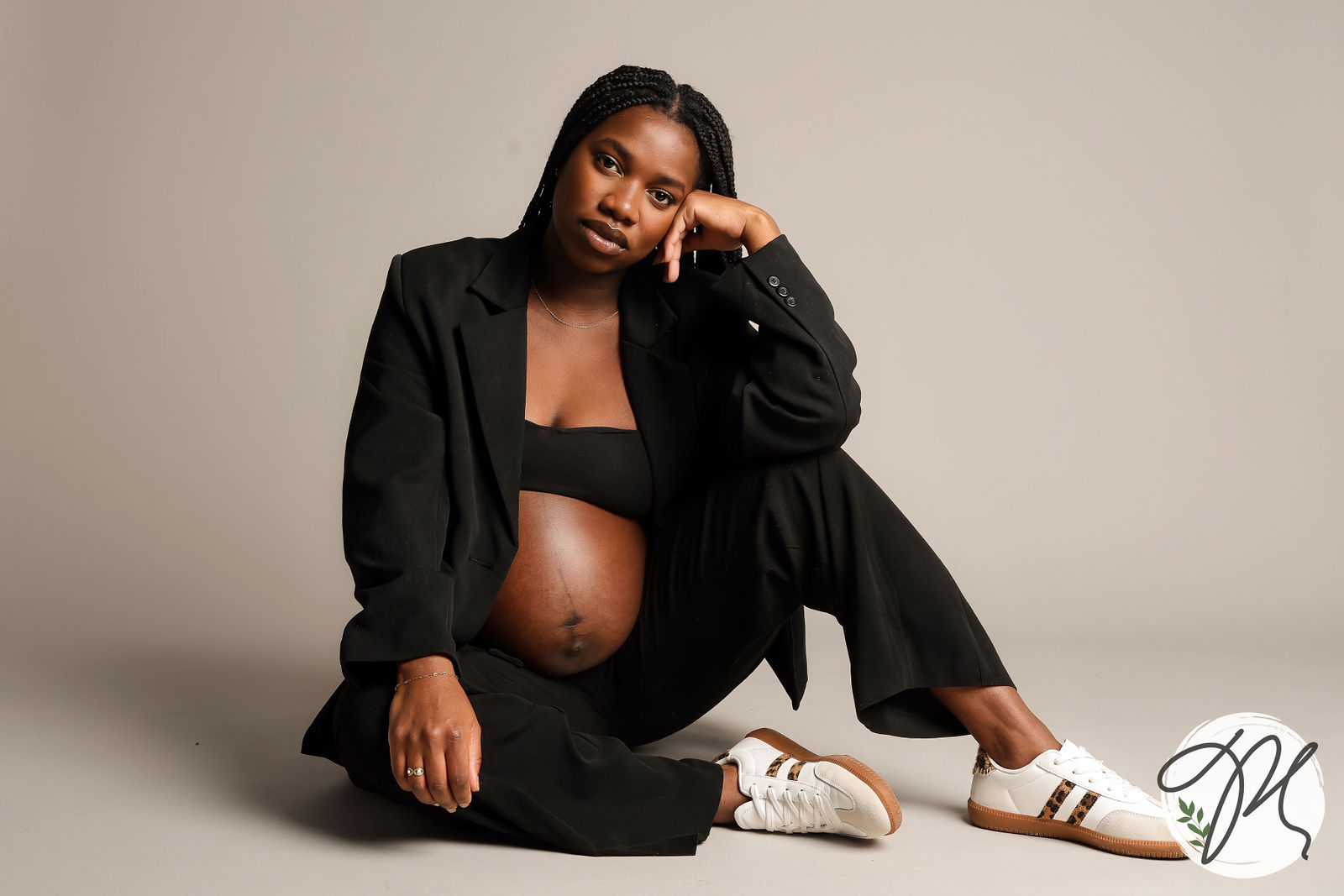 MIRLANDE by Marilee Photographie