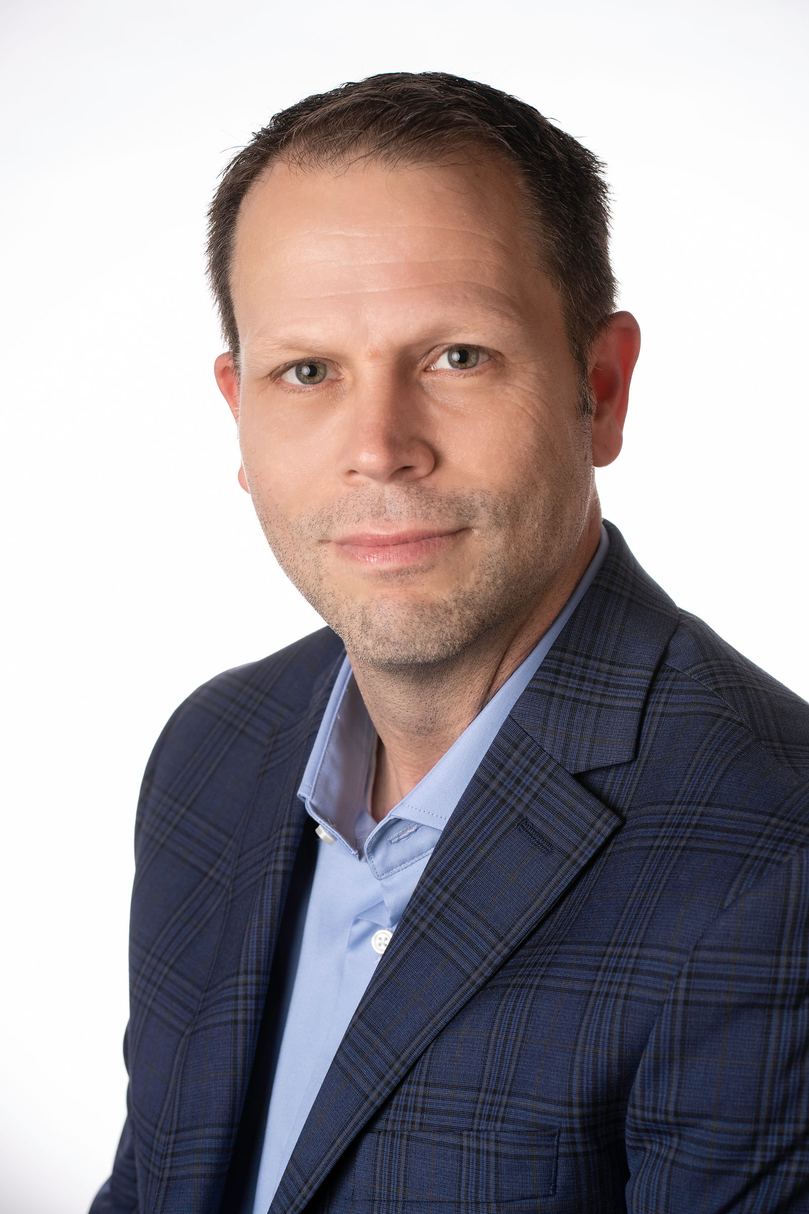 Scott Fink by Marc Pagani Photography