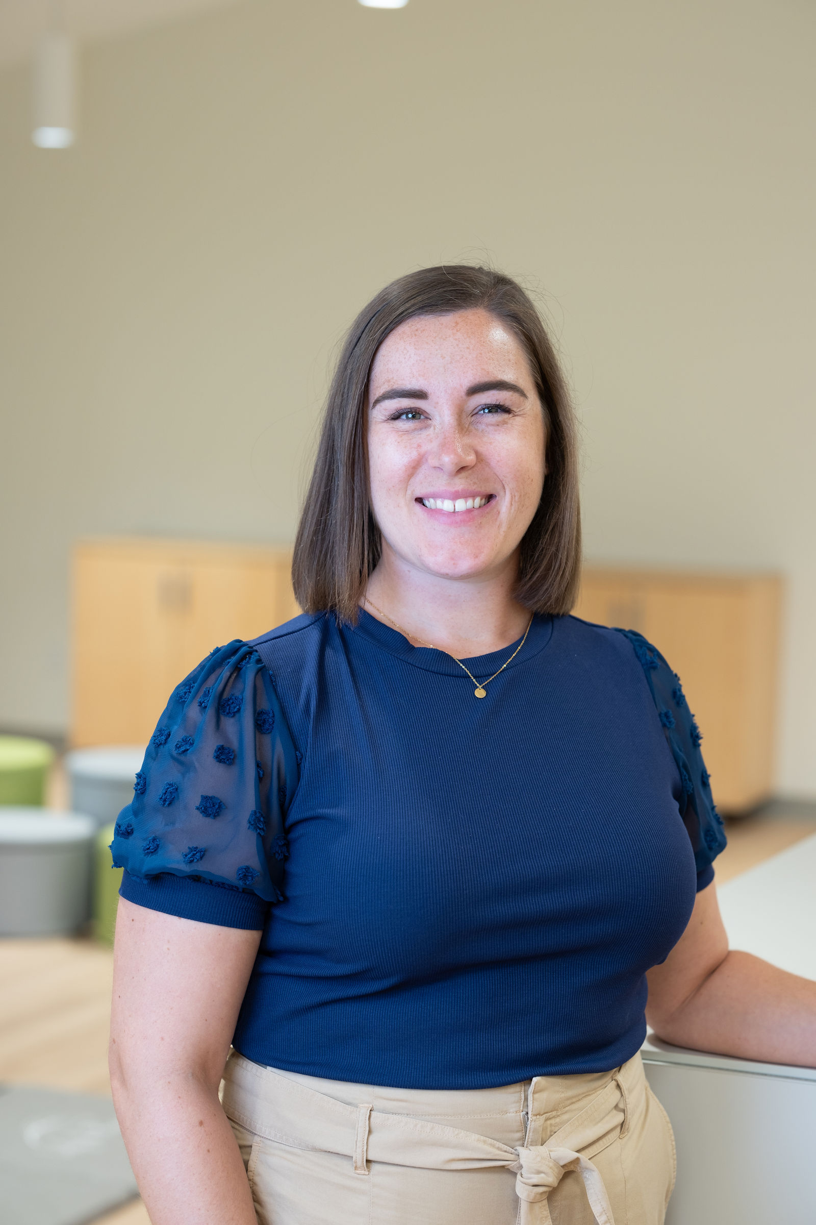 SPA Headshots Sep 2023 by Dave Burgess | Studio 616 Photography