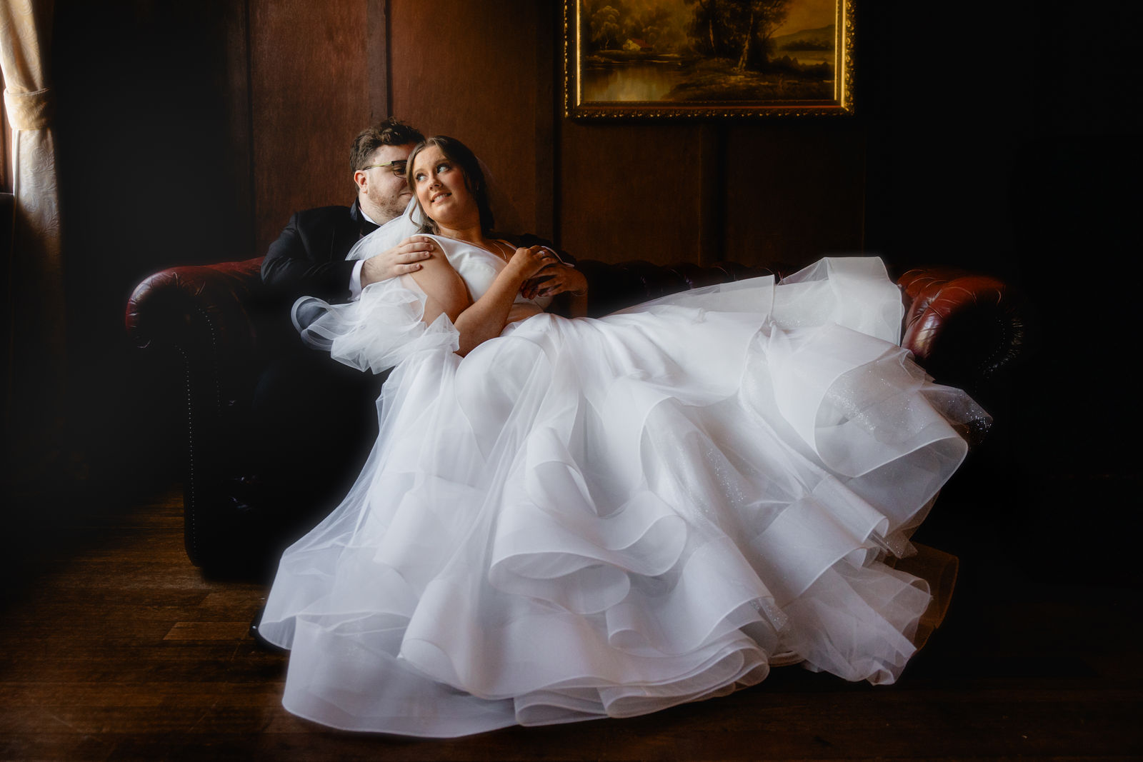 Ollie and Seb by Now and Forever Photography