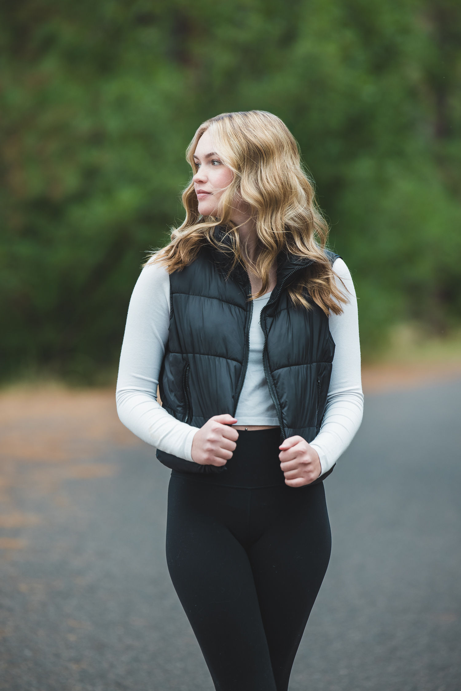 Bryley Thomas by Brooke Photography