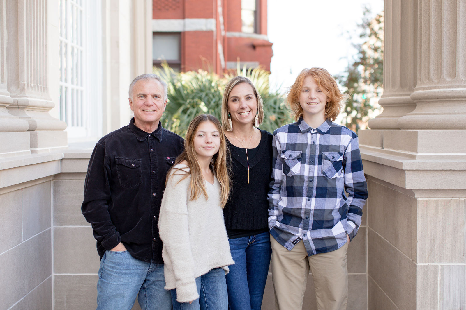 Print Store - Justina Johnson Photography