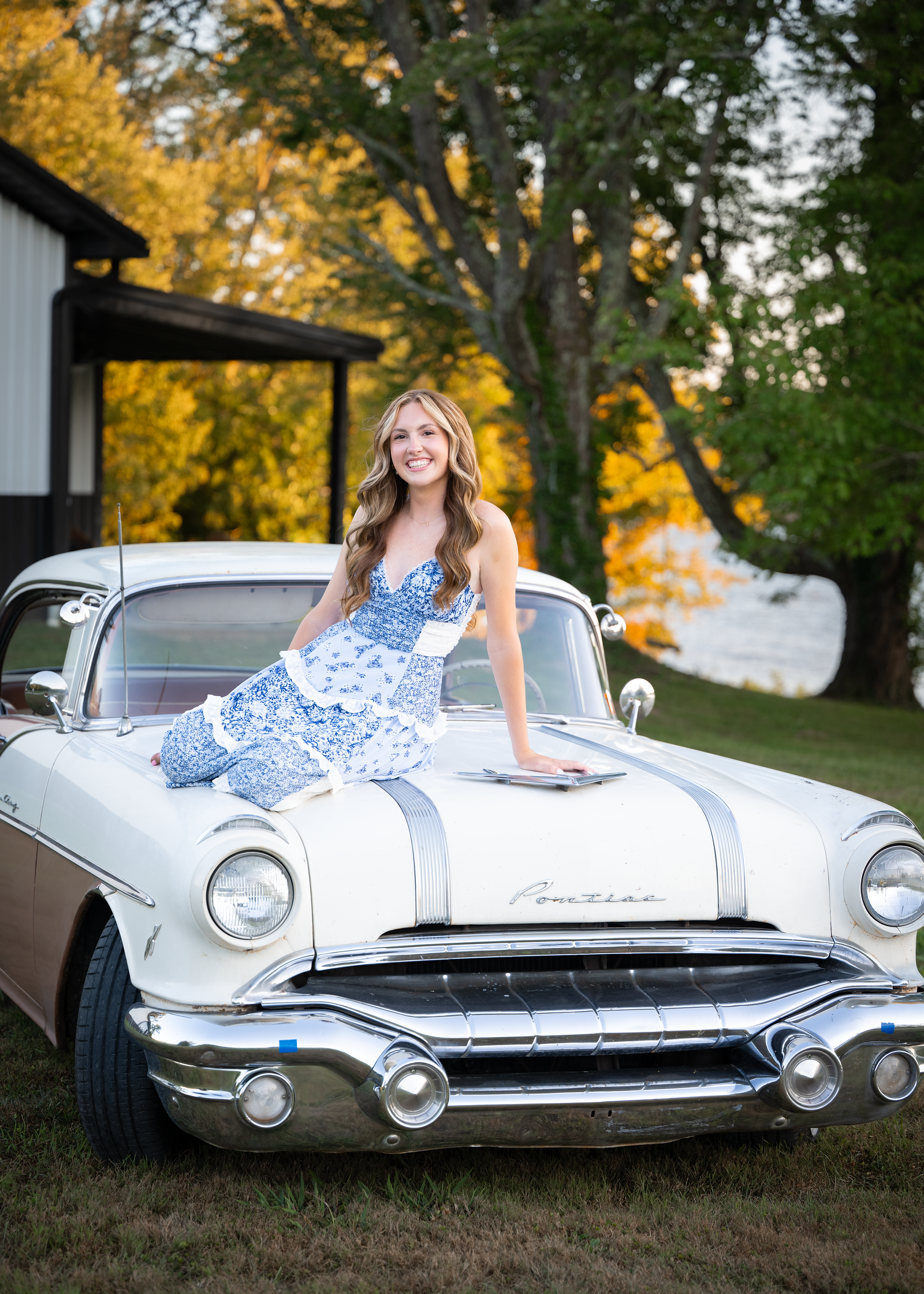 Peyton by T-Bird Photography | @t-bird photography