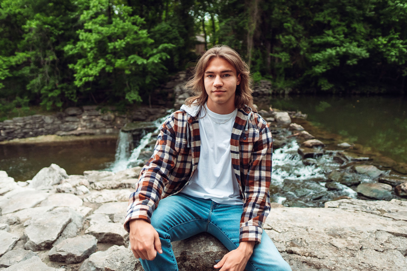 Brooke Zoltowski by Eric Aaberg Photography