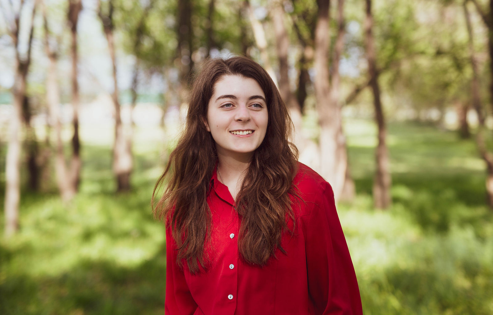 Emily Clayton by Tori J Cox Photography