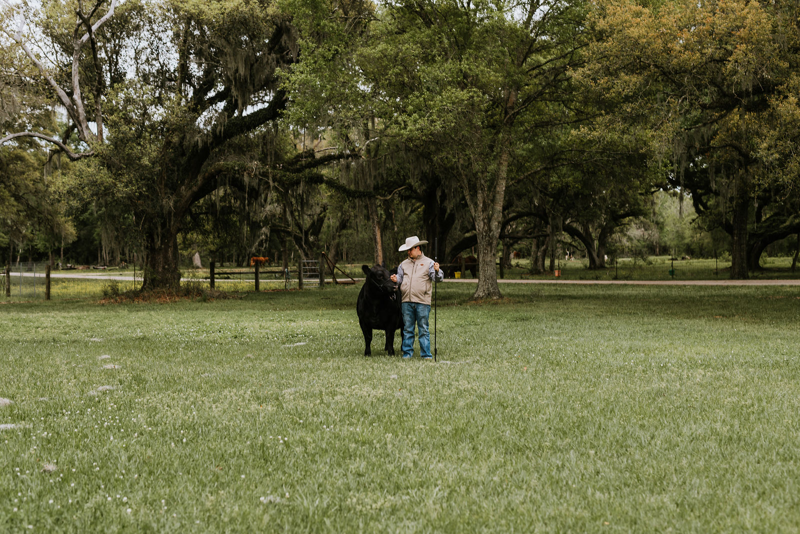 Hunter Craig | Senior by Stephanie Jenkins Photography