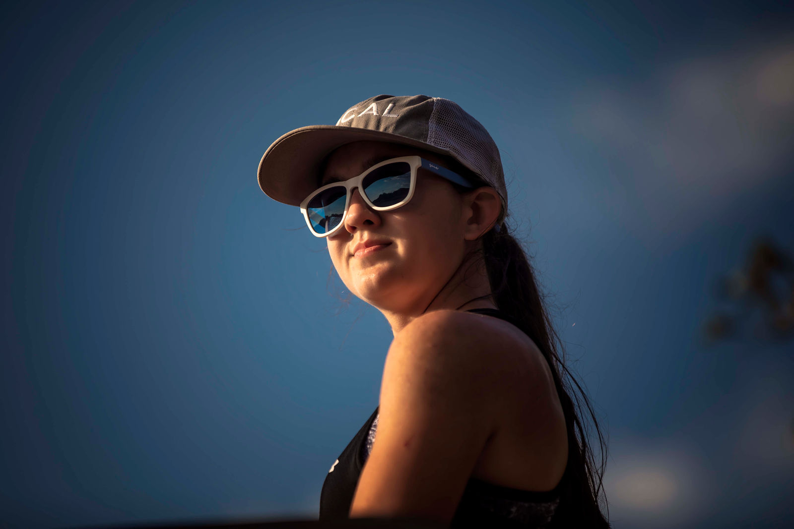 Anderson Trojan Band / 2021-2022 by a k s photography