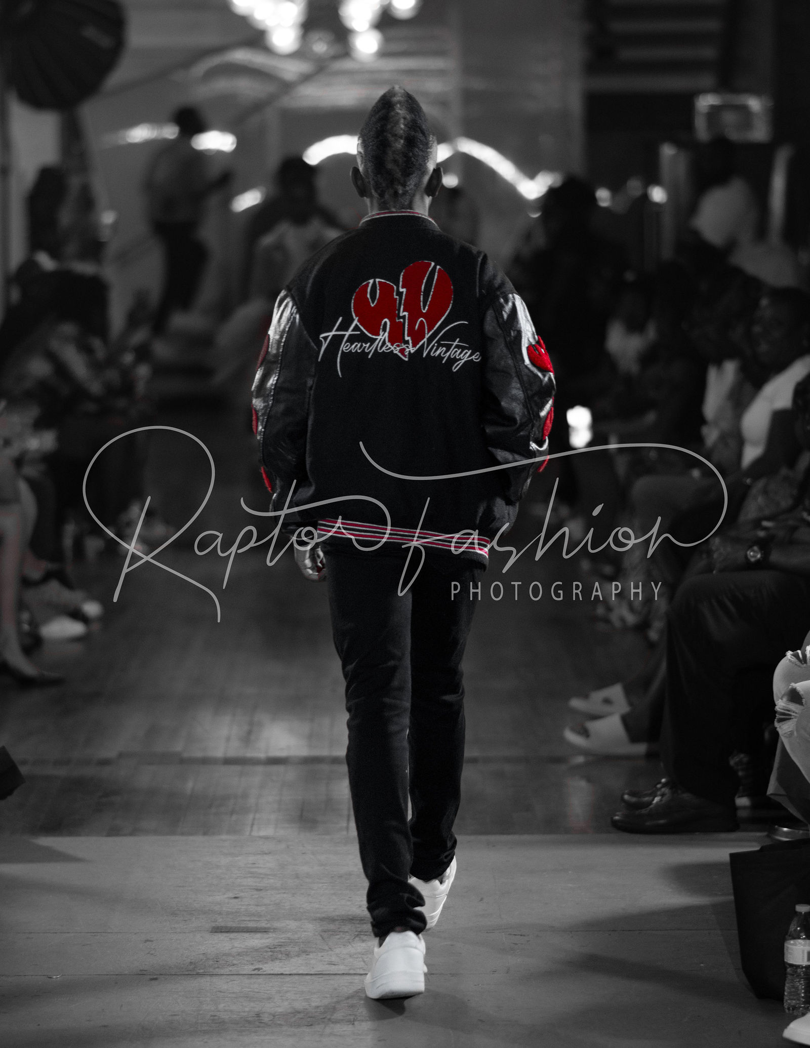 Heartless Vintage Unapologetically Creative As F*ck - Free Downloads With Watermark by Raptor ...