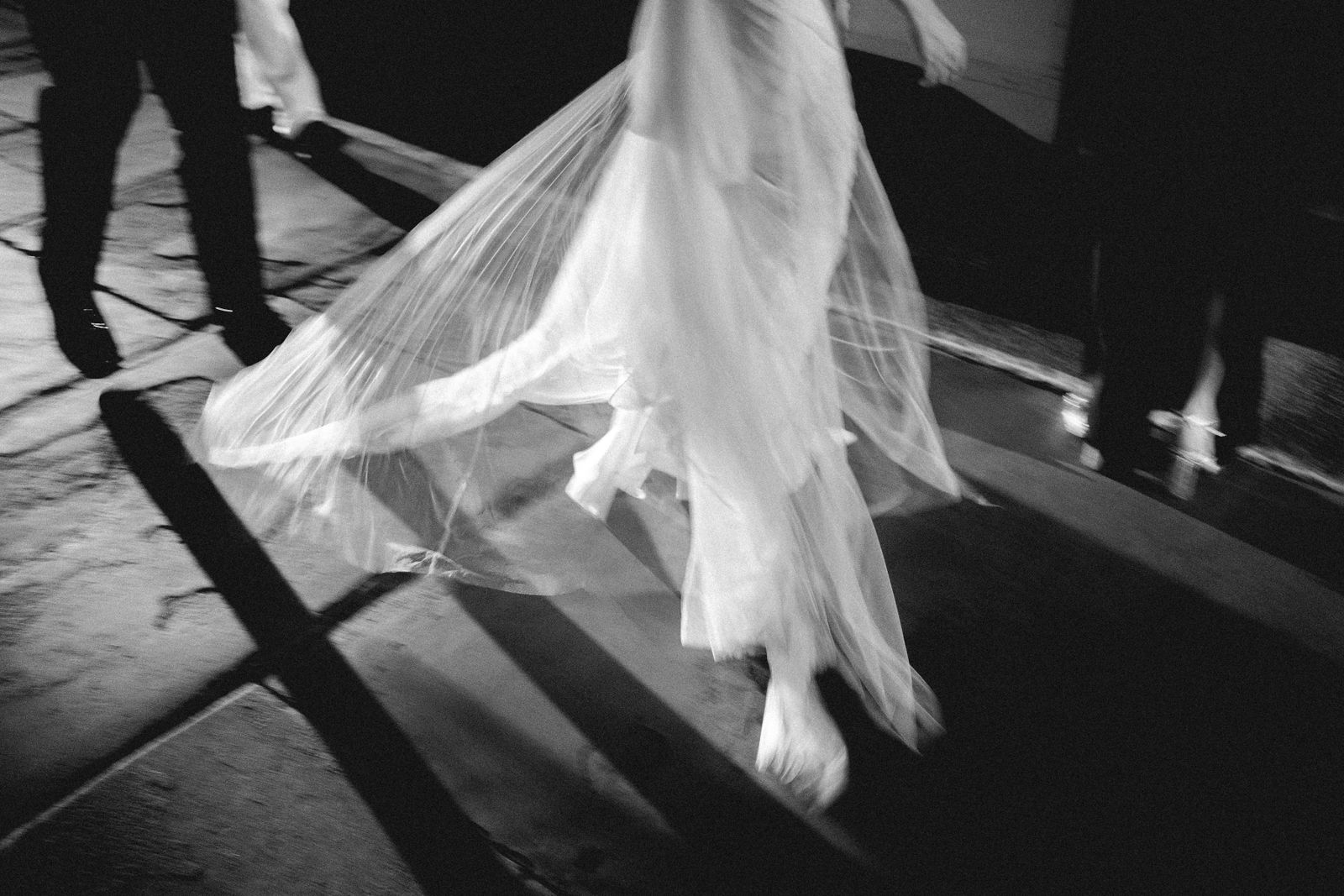 Cates and Graham Charleston Wedding at the Gibbes by Brian D Smith ...