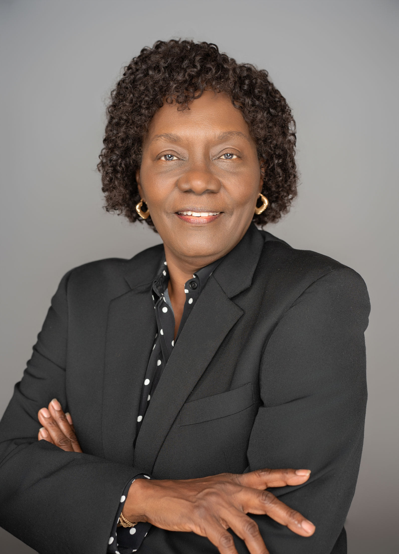 Cheralyn's Final Edited Images by Yolanda Rouse Photography 706-726-6443