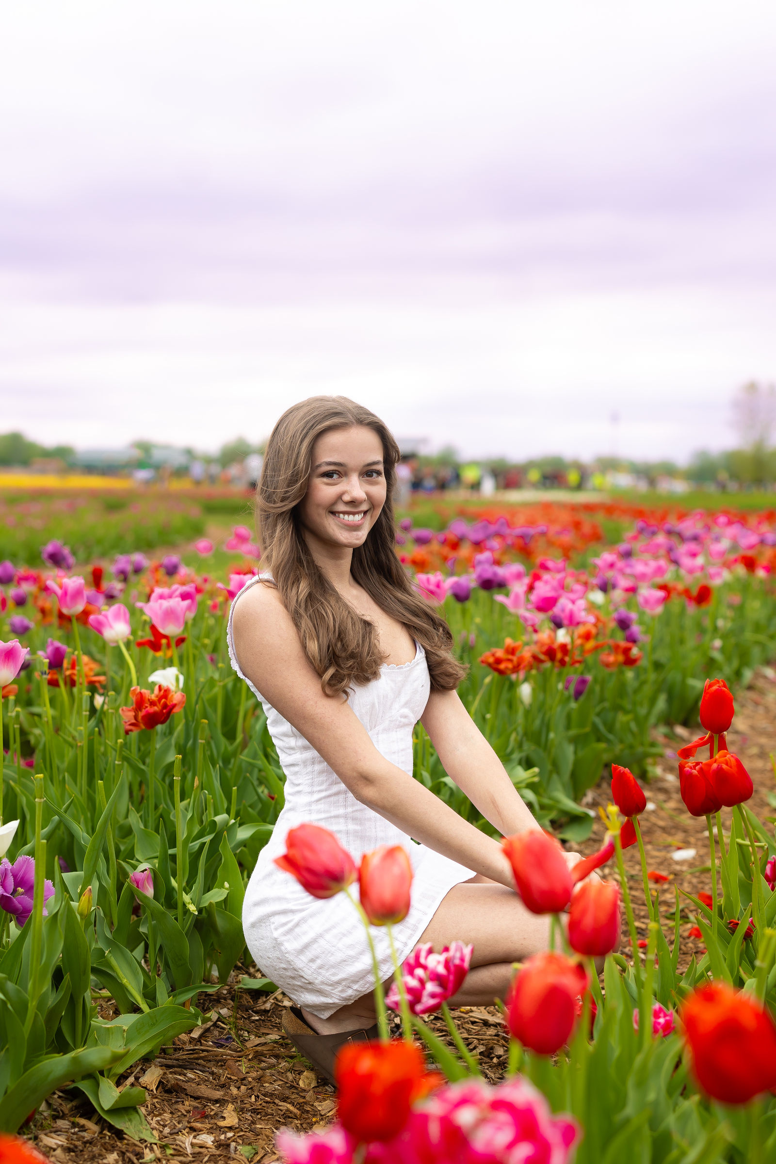 taylor by Candy Pixels Photography