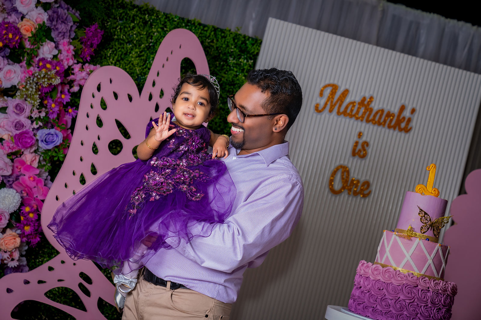 MATHANKI by EV Creations Photo & Cinema