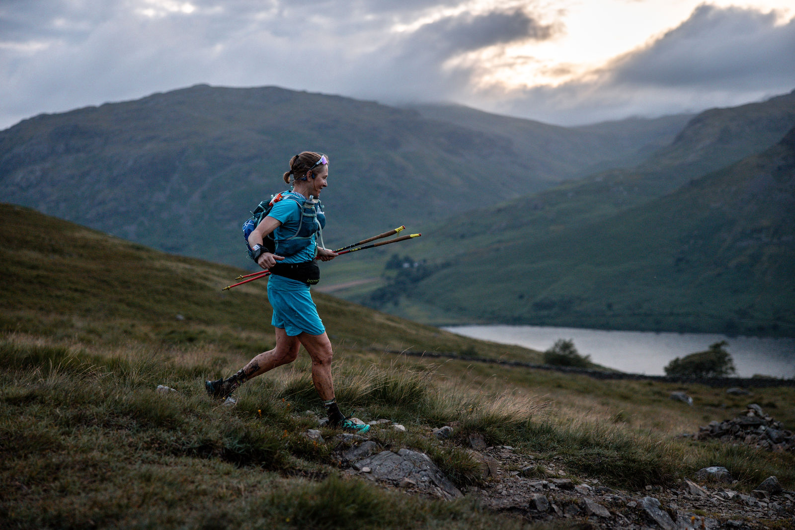 Montane Lakeland 2024 by No Limits Photography