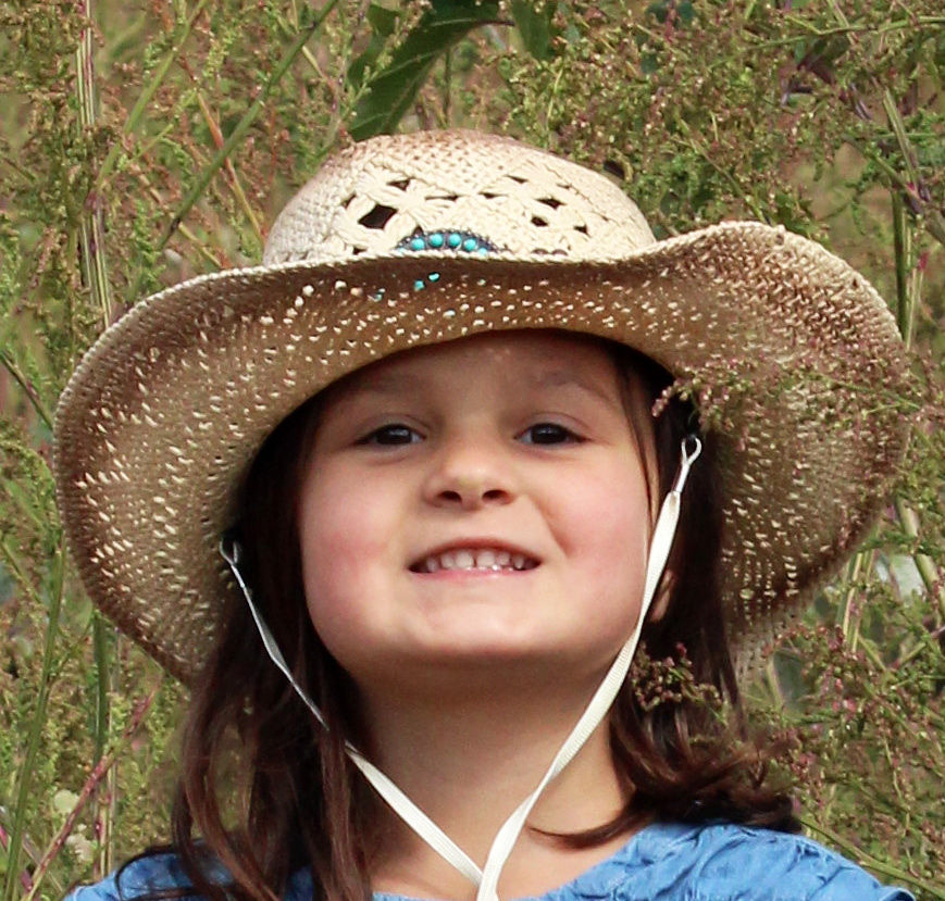 Pumpkin Patch Fun by Full Exposure Photography LLC