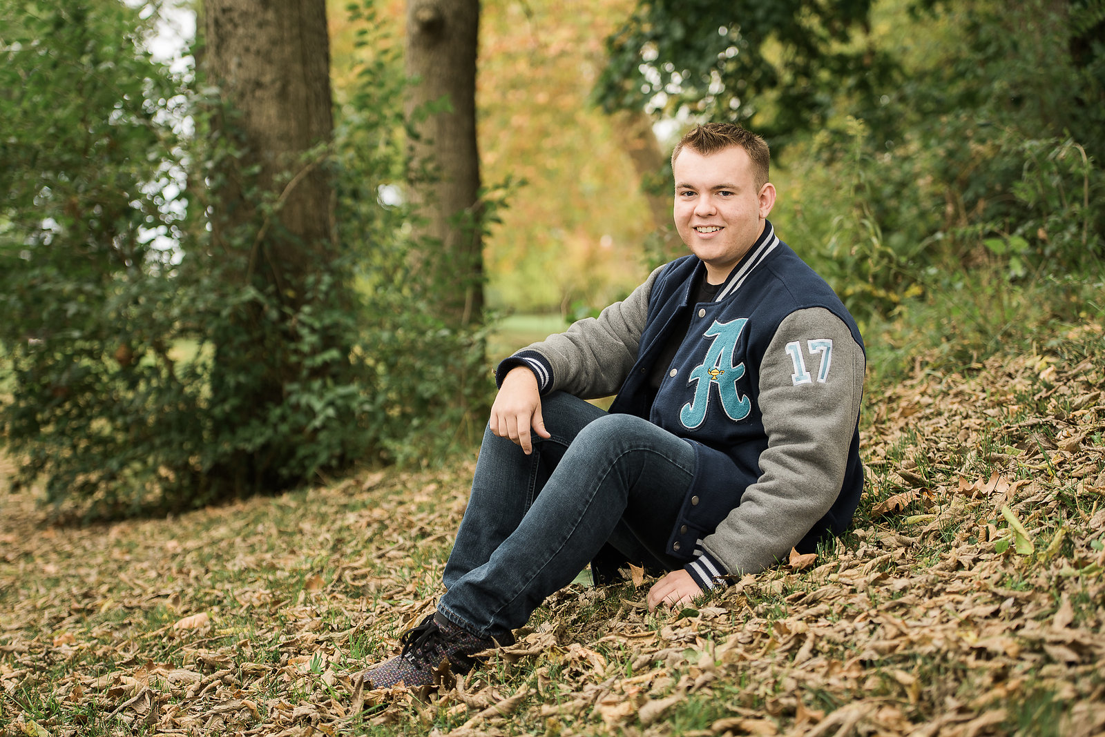 Alex Pollock by Logan Detty Photography