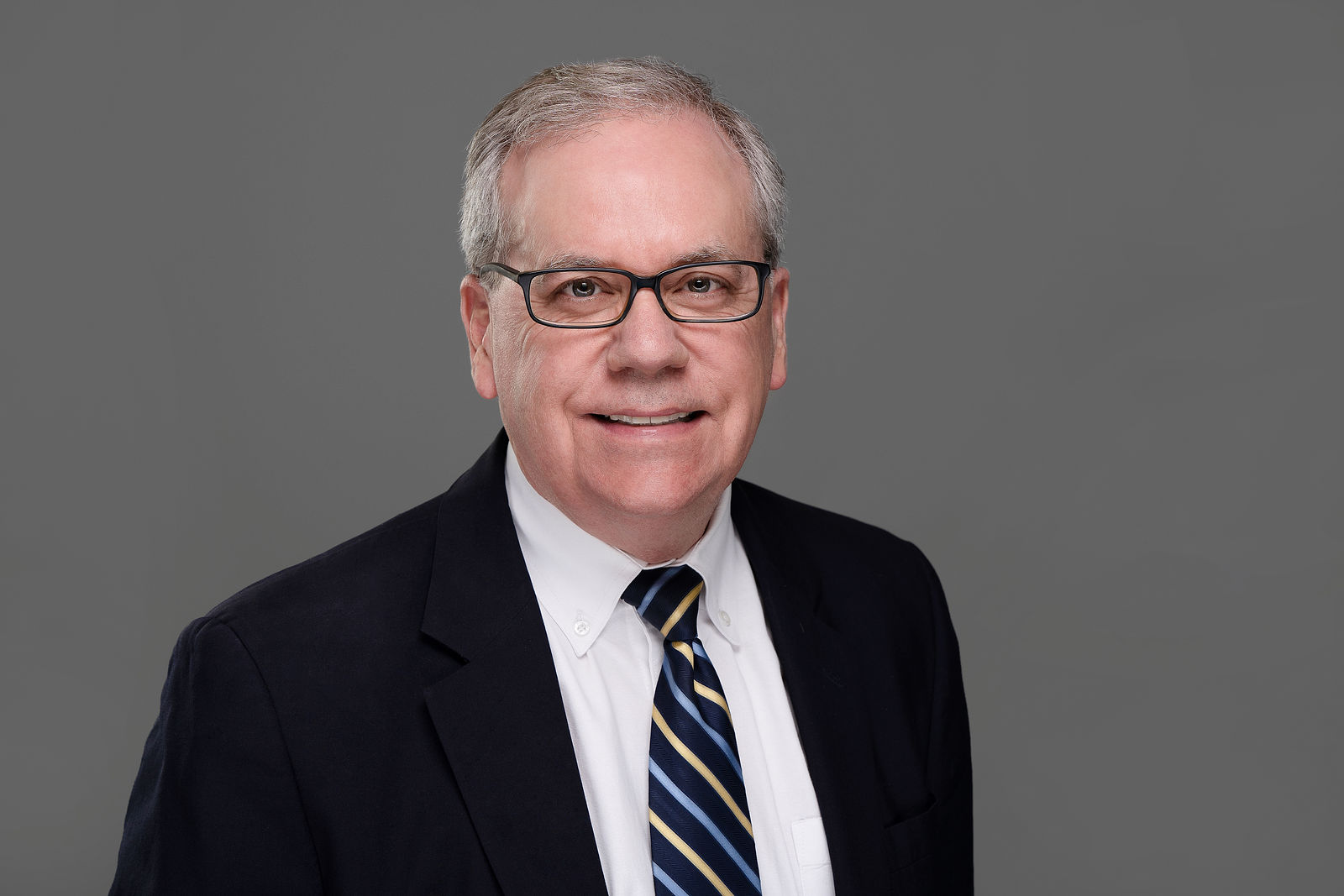 DOUG BERNARD FINAL EDITS by Ken Schallenberg Photography