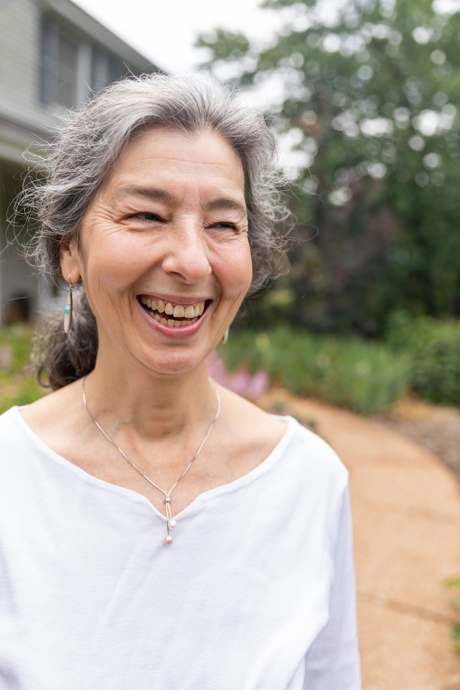 Vera | Headshots by Erin Orban Photography