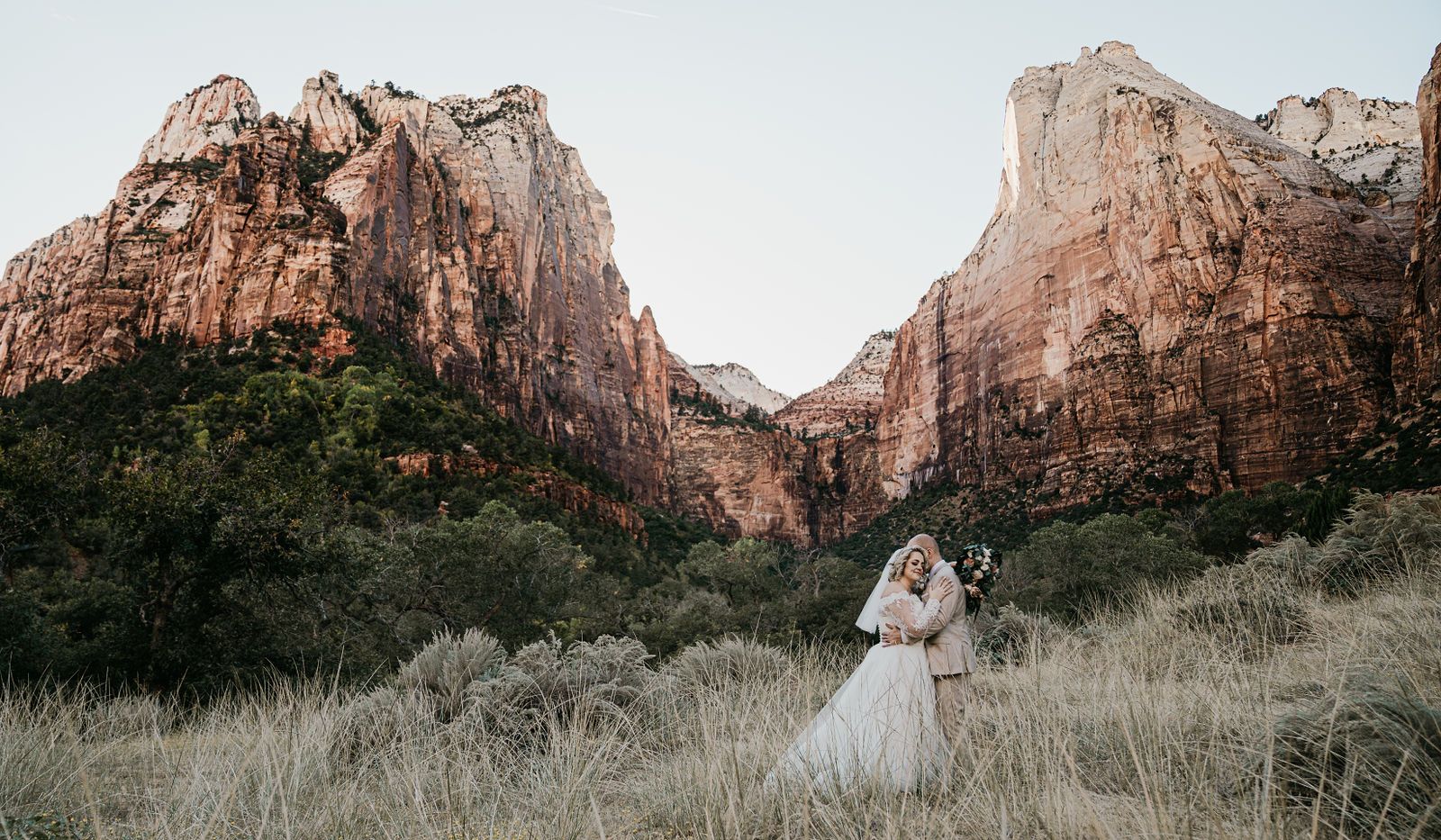 Leah Test Photos by DreamCrew Productions