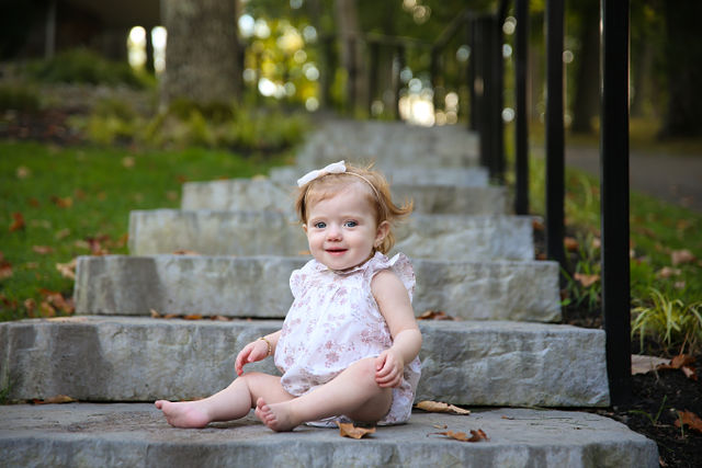 Clients - Estee Photography