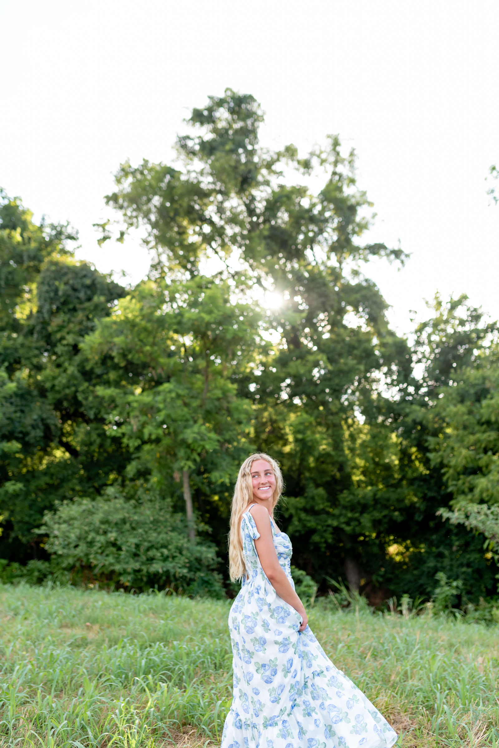 Avery Young by Anna Cooper Photography