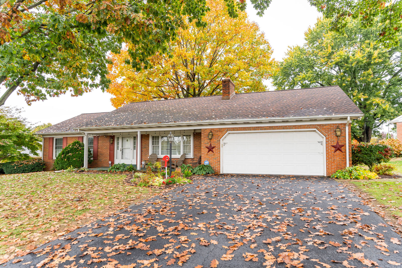 2026 Drexel Avenue, Lancaster by Kline, Kreider & Good Auctioneers