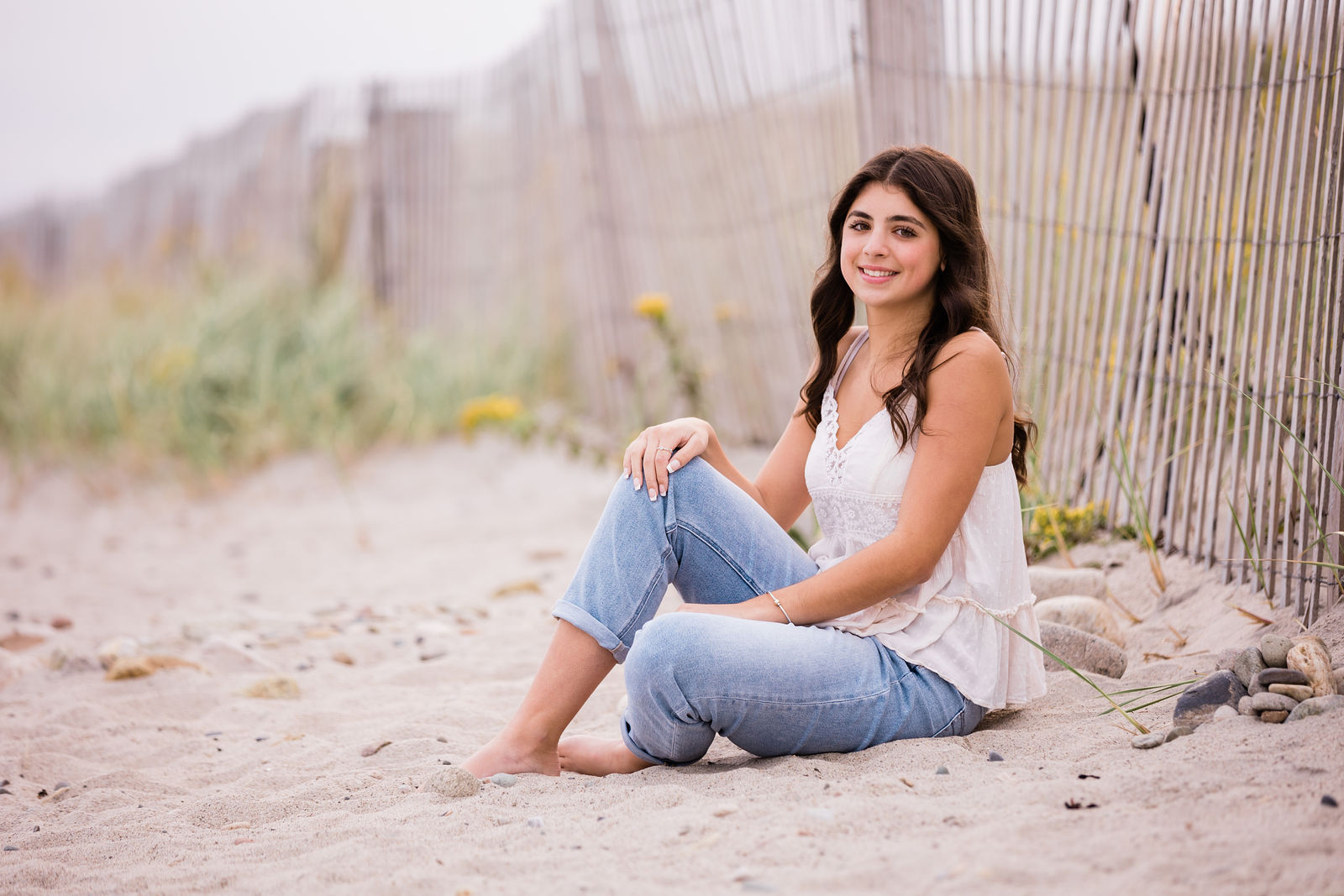 Emily Daley by Anthony Niccoli Photography