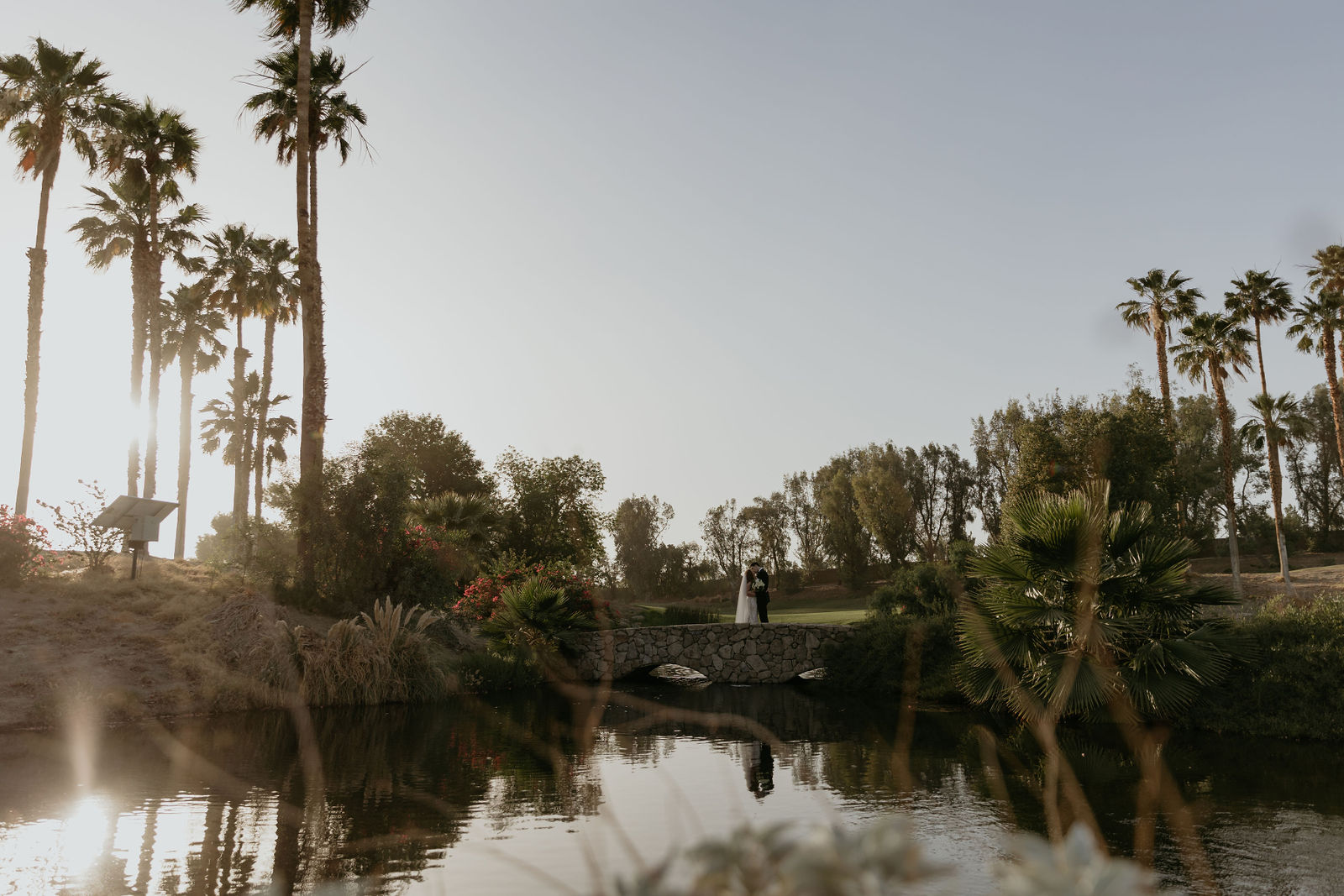 Print Store - Shevchik Production