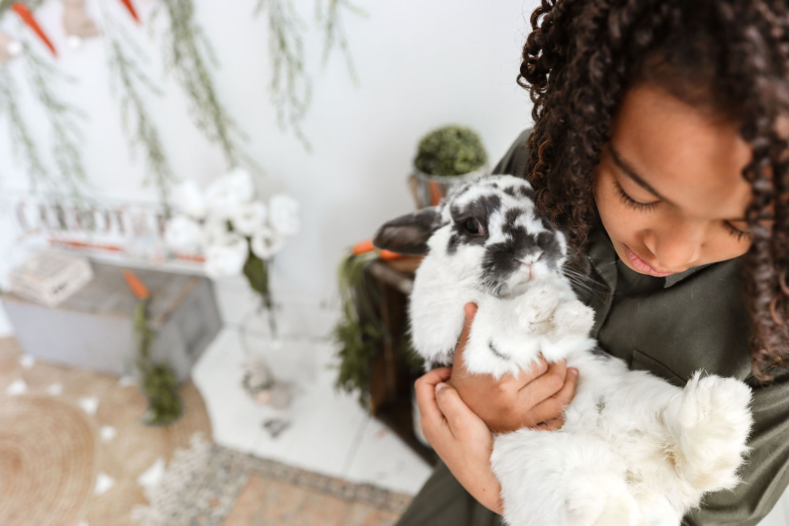 VALEXIA by Marilee Photographie