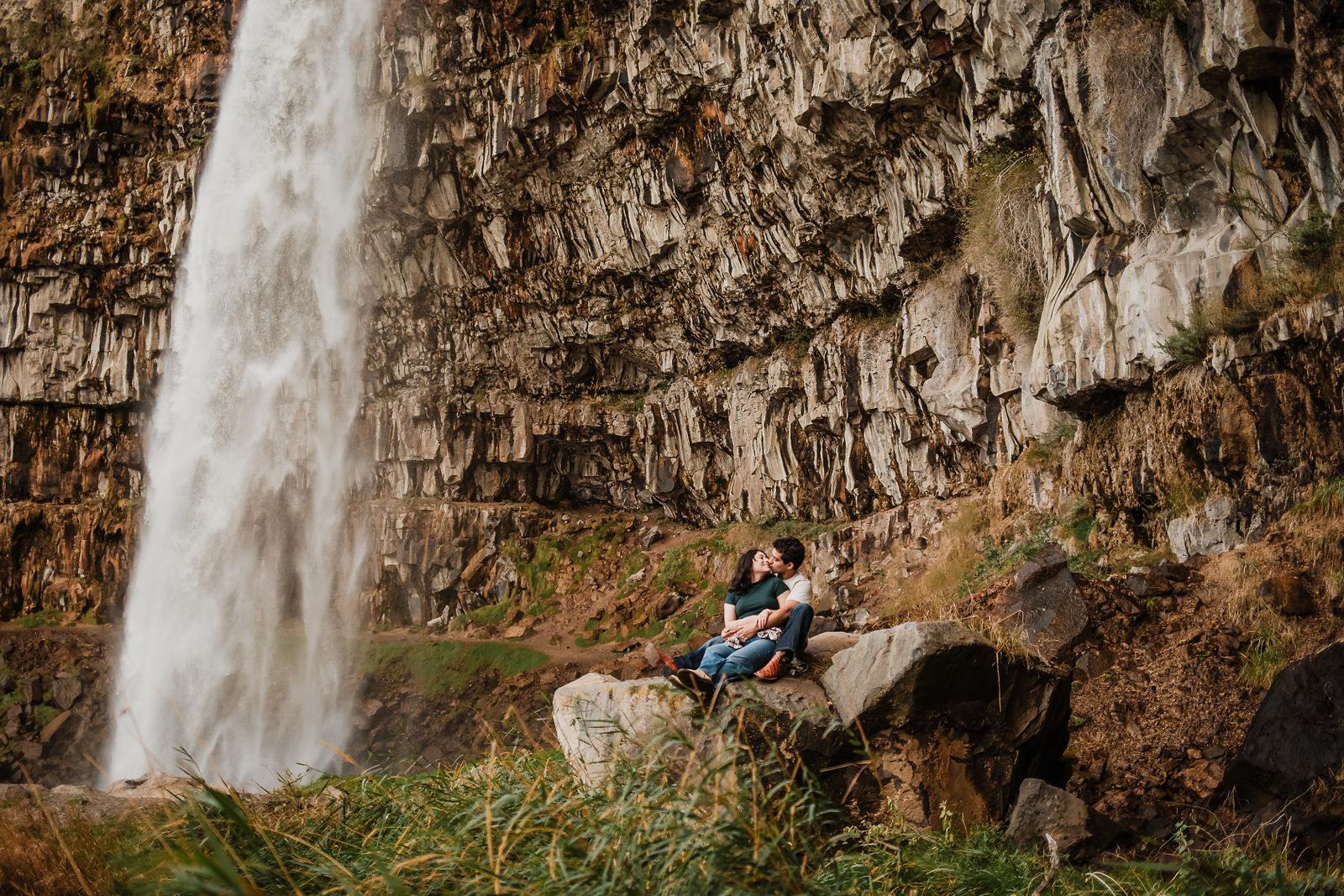 Print Store - Megan Hurt Photography